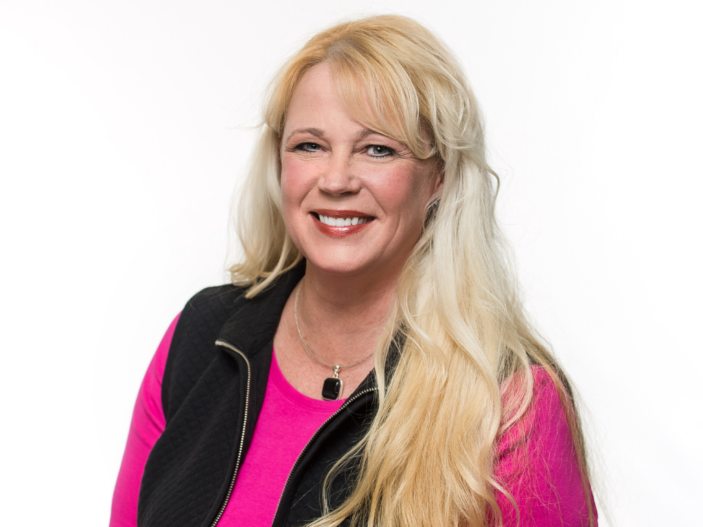 About Us - Estate Sales Minnesota